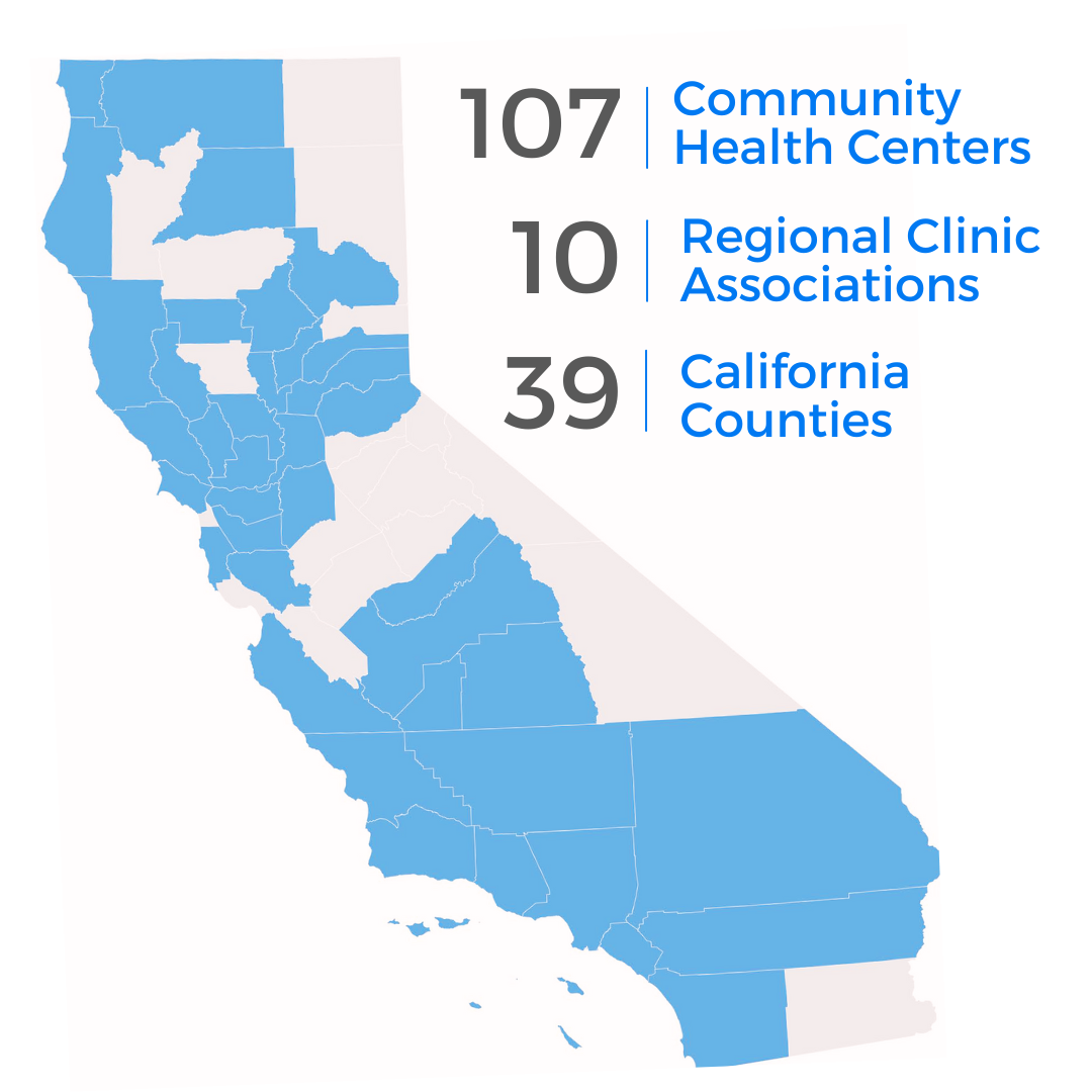 MEDI-CAL HEALTH NAVIGATORS PROJECT