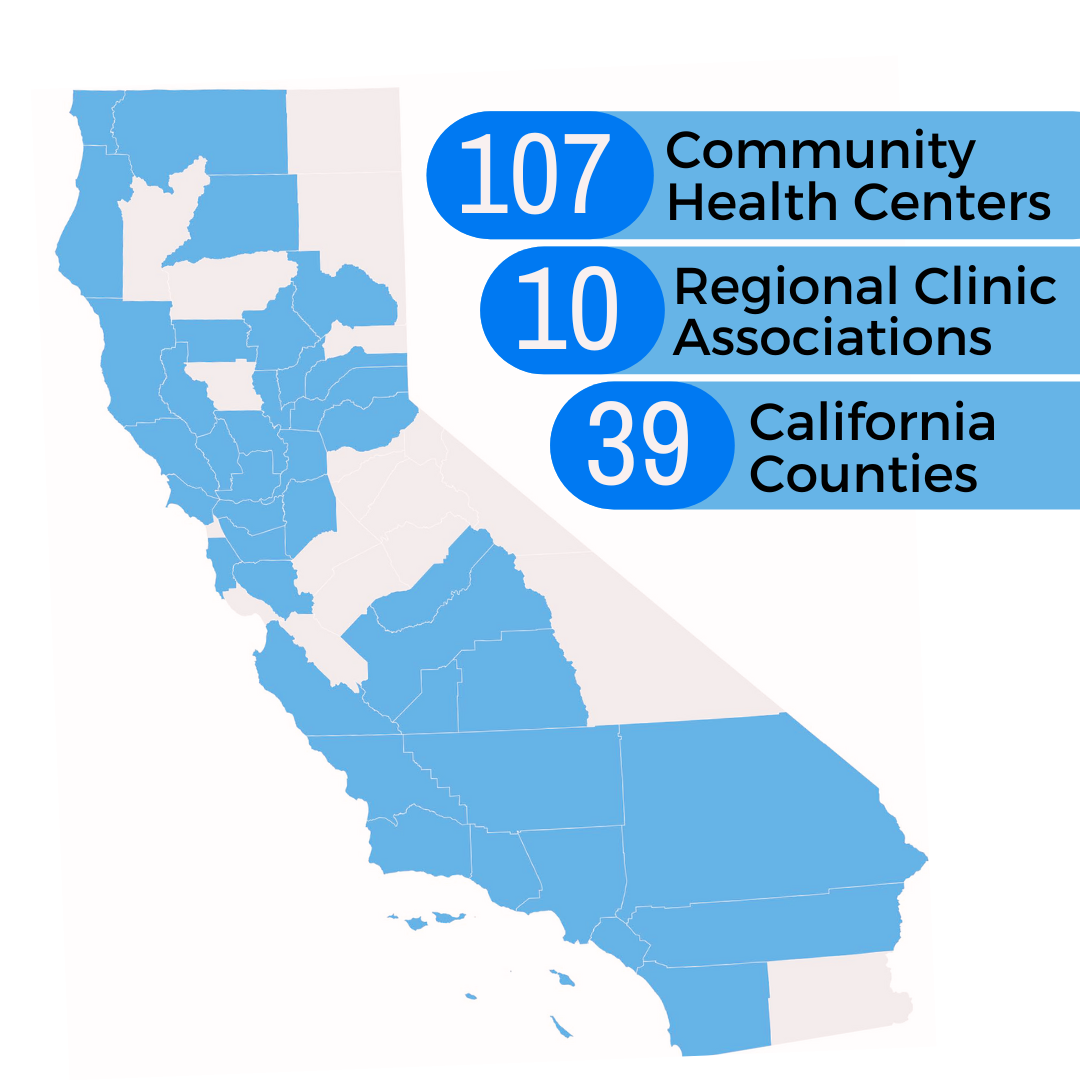 MEDI-CAL HEALTH NAVIGATORS PROJECT